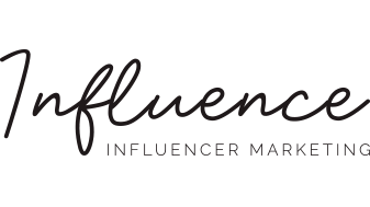 Presupuestos y cotizaciones